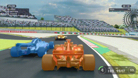 【保姆级教程】SAM2（Segemnt Anything2）实现视频单目标与多目标的一键分割与跟踪：无需模型训练，零样本 - 知乎