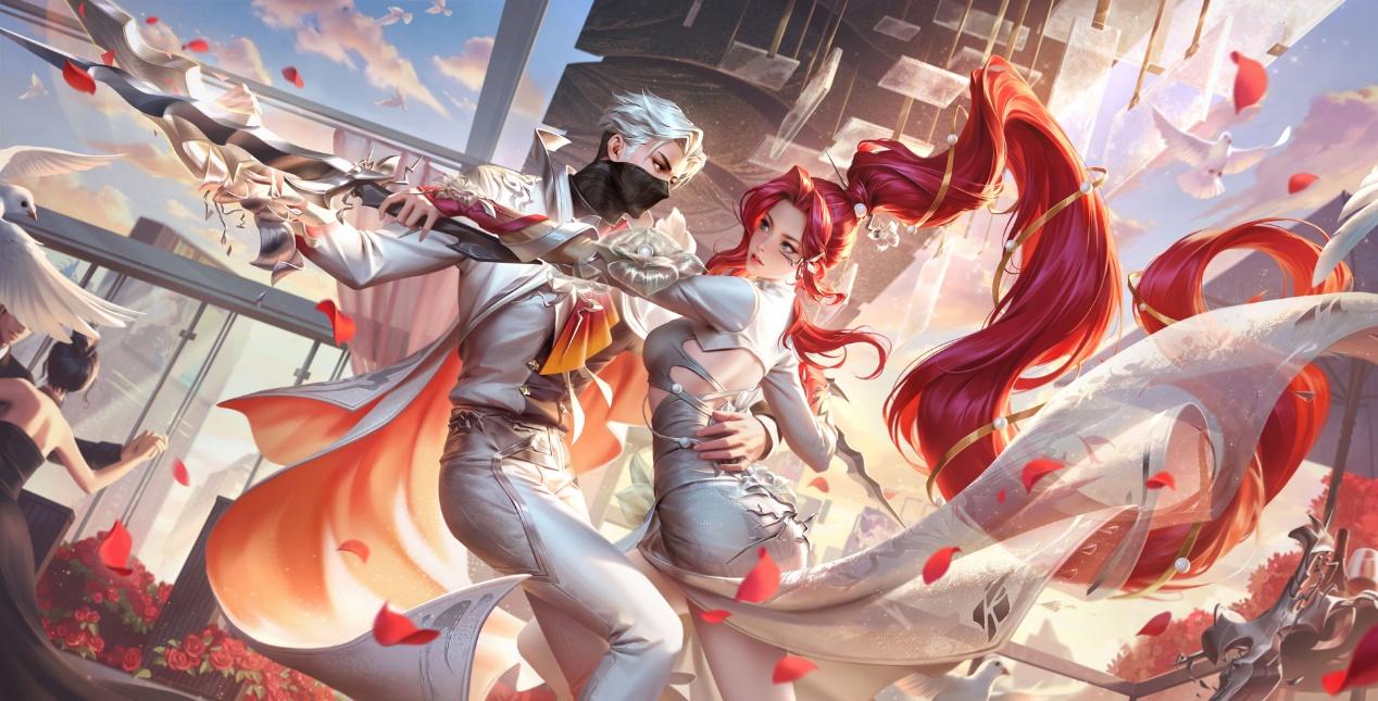 S40赛季初对抗路T度，仅剩2位T0恶霸，杨戬都要出抵抗之靴？ - 知乎