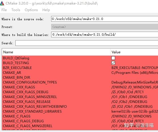 CMake从入门到精通（十三）CMake进阶的学习方法和对CMake的理解 - 知乎
