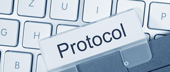 Protocol，何处是归处？ - 知乎
