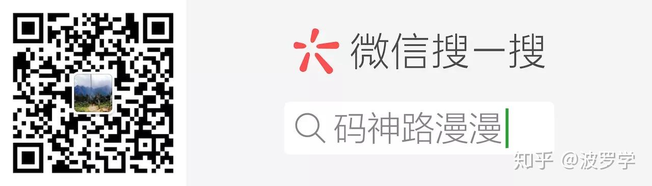 Go 爬虫之 colly 从入门到不放弃指南 - 知乎