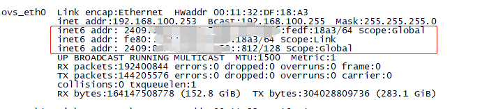 如何使用chatGPT1分钟解决了困扰我半年的DDNS问题 - 知乎