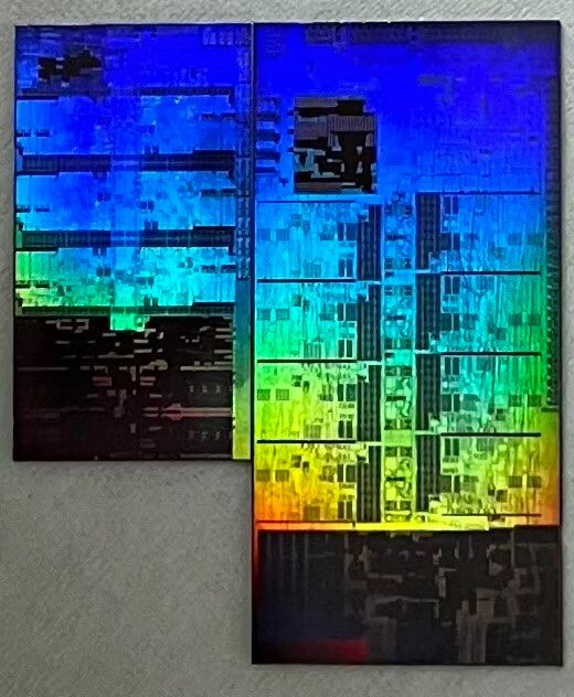 【图吧杂谈】英特尔14nm、14nm+、14nm++有什么区别？Intel近代工艺详解 - 知乎