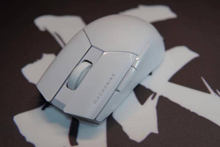 价格在降！原相3395传感器仅仅只要169？ - 知乎