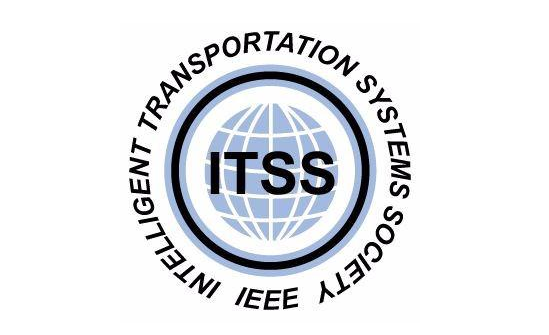 ITSS是什么？ITSS是怎么组成的？ - 知乎