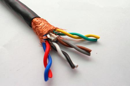 RVVSP电线有哪些作用和特点？RVVSP与RVSP有什么区别？ - 知乎