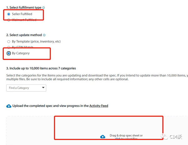 item显示out of stock更新过时间了，开case能给处理吗？（沃尔玛运营难题QA连载25） - 知乎