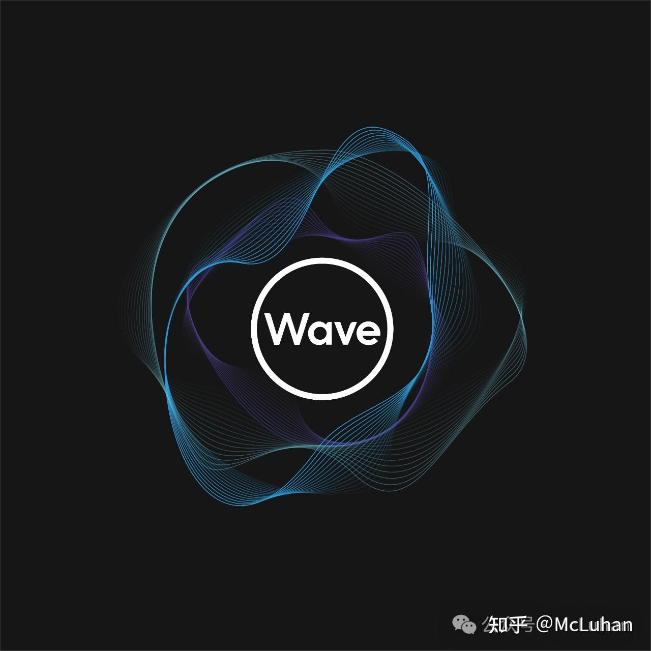 Wave Surround震撼预警：国内首个IAB 沉浸音处理系统试验成功，部分代码将开源！ - 知乎