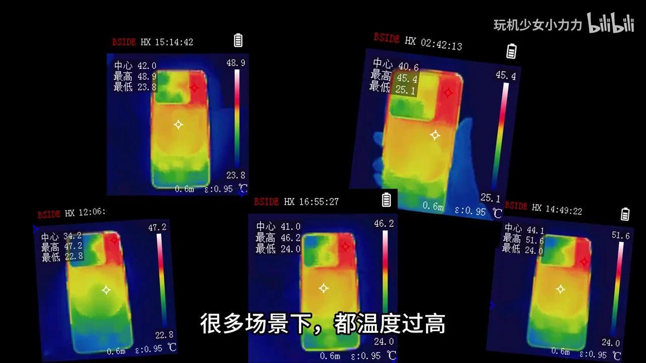 国产自研芯片全面PK！华为麒麟9020和小米玄戒O1谁更强 - 知乎