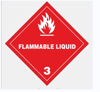 3类危险品UN1133胶粘剂海运出口介绍 - 知乎