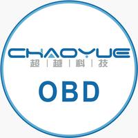 OBD汽车故障检测仪V321 | 支持OBD故障诊断和电池健康检测 - 知乎