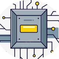 为什么DDR4引入write leveling? - 知乎