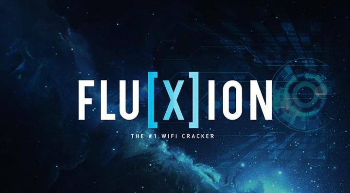 fluxion创建AP卡住（5G）解决方法 - 知乎