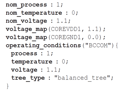 静态时序分析（STA）:PART 3 - 知乎
