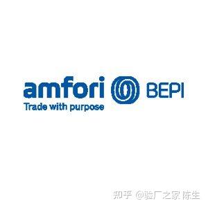 BEPI认证的等级以及有效期 - 知乎