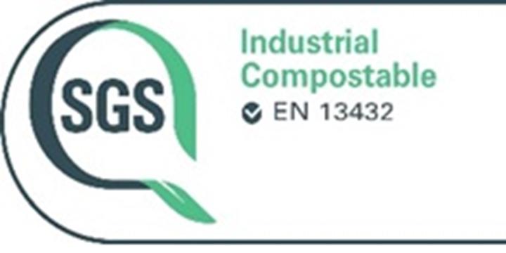 重磅推出！SGS推出Green Mark认证，助力企业绿色可持续发展 - 知乎