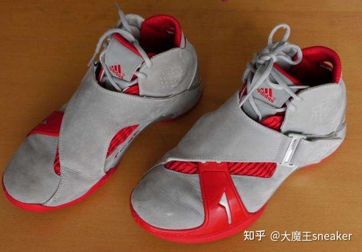 AJ系列有哪几双偏码 Air Jordan全系列尺码选择攻略 - 知乎