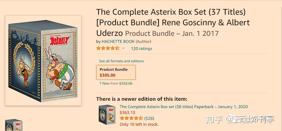 英语原版儿童读物-第10期 - 知乎