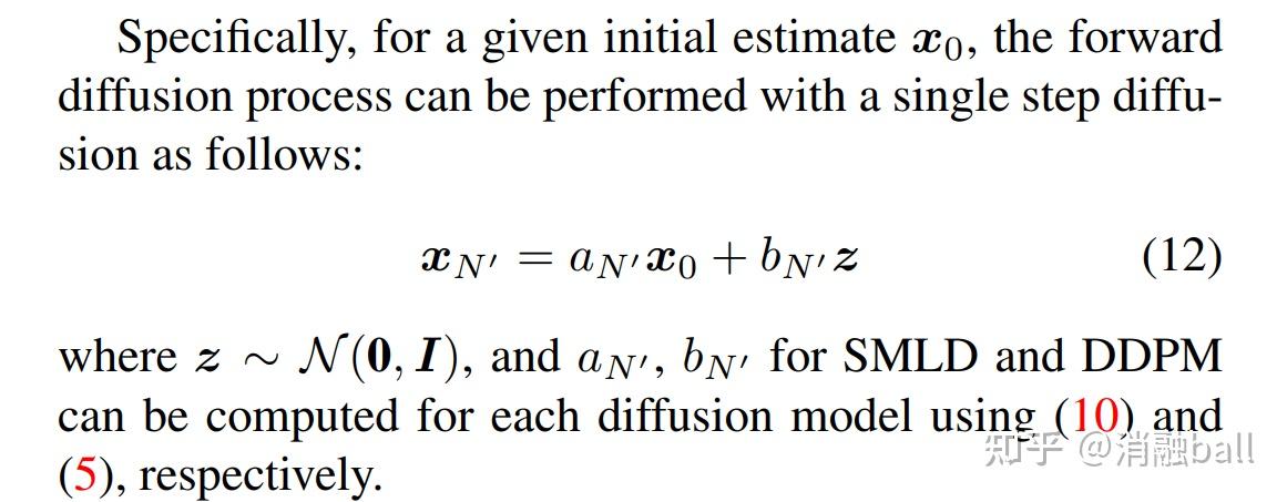 Training-free Linear Image Inverse Via Flows：把Flow matching用到逆问题中 - 知乎
