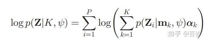 详解halcon中Texture Inspection纹理检测算法 - 知乎