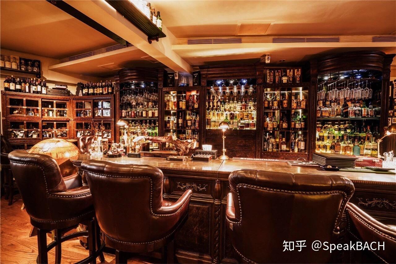 要你喝过瘾！风靡全球威士忌嘉年华首次登陆成都！Whisky Fun Chengdu 2018 - 知乎