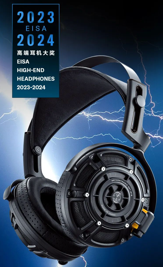 动态 | 雅马哈三款新品YH-5000SE、R-N2000A、SR-X50A SET荣获EISA大奖 - 知乎