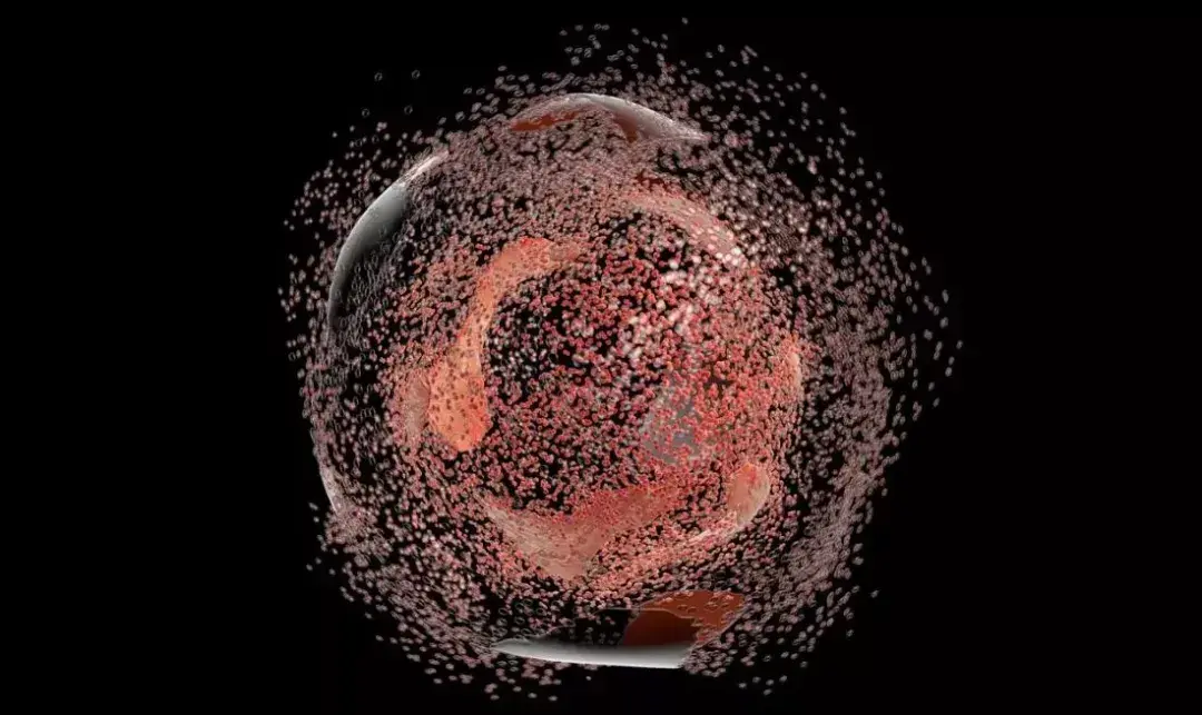 『珍藏版』特别推荐丨全景式展现细胞焦亡研究历程——在细胞死亡的研究中，从来不缺少有趣的故事 - 知乎