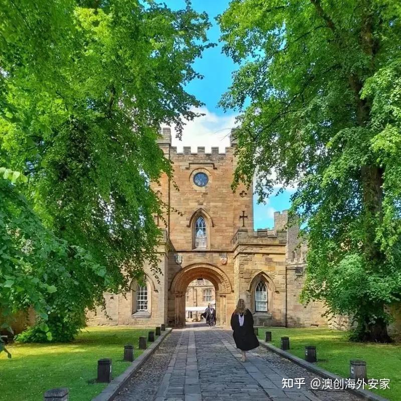 英国学签申请量骤减，25fall留学申请难度会降低吗？看看各大院校的最新招生政策吧！ - 知乎