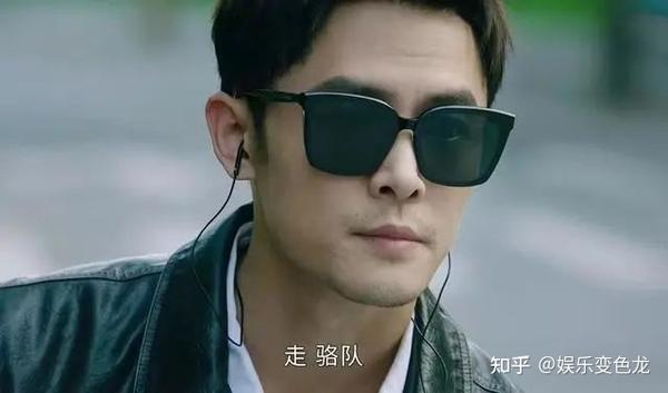 不吹不黑,新剧《光渊》究竟是一部怎样的作品 知乎