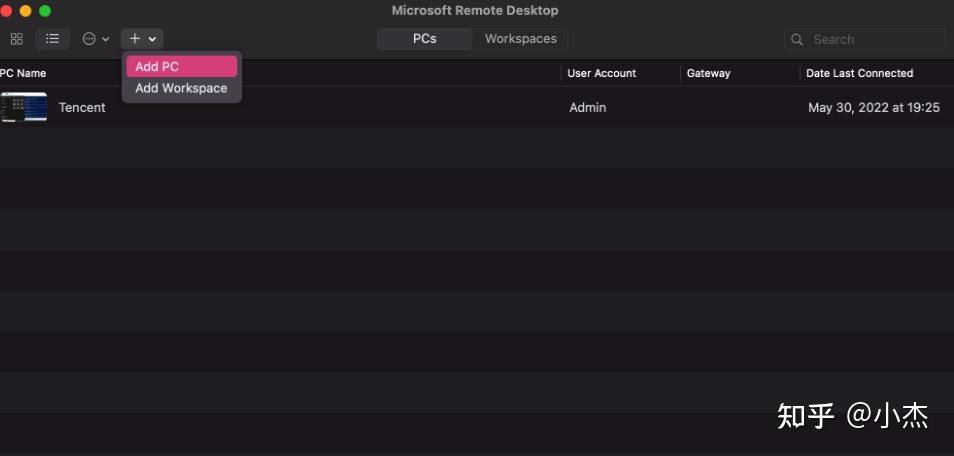如何搭建自己的CS GO服务器、并配合Sourcemod设置管理员 - 知乎