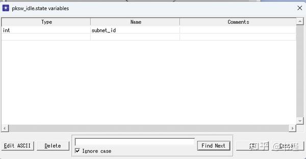 opnet一些学习笔记 - 知乎