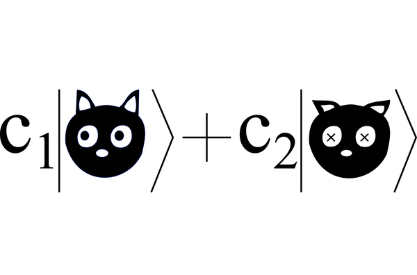 一文读懂量子力学诠释问题（上） - 知乎