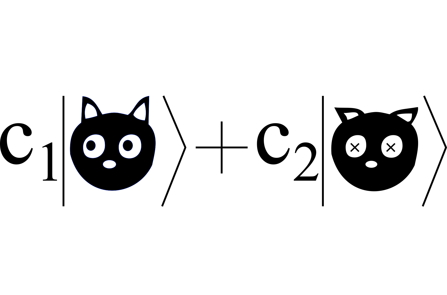 一文读懂量子力学诠释问题（上） - 知乎