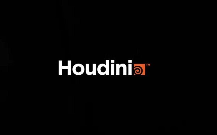 Houdini血液流体模拟在游戏引擎中的实现 - 知乎