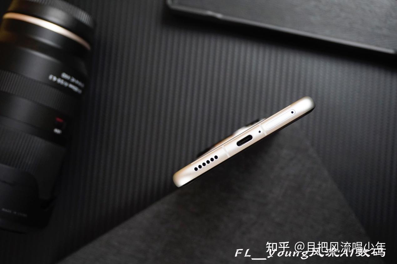 华为Mate60 Pro：致敬奔腾不息的力量，更致敬勇于拼搏的时代弄潮儿 - 知乎