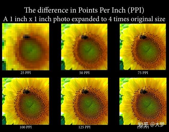 买前必看：VR选购全攻略，买VR有这篇就够了！ - 知乎
