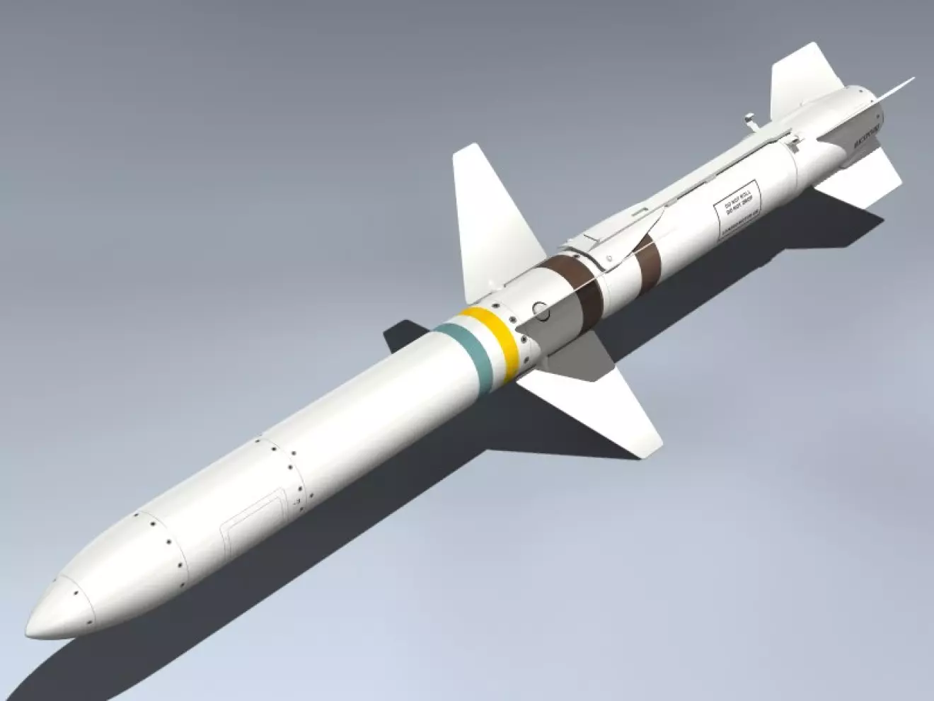 想亲临驾驶最拟真的战斗机模拟？DCS World F-18 开放预购 - 知乎