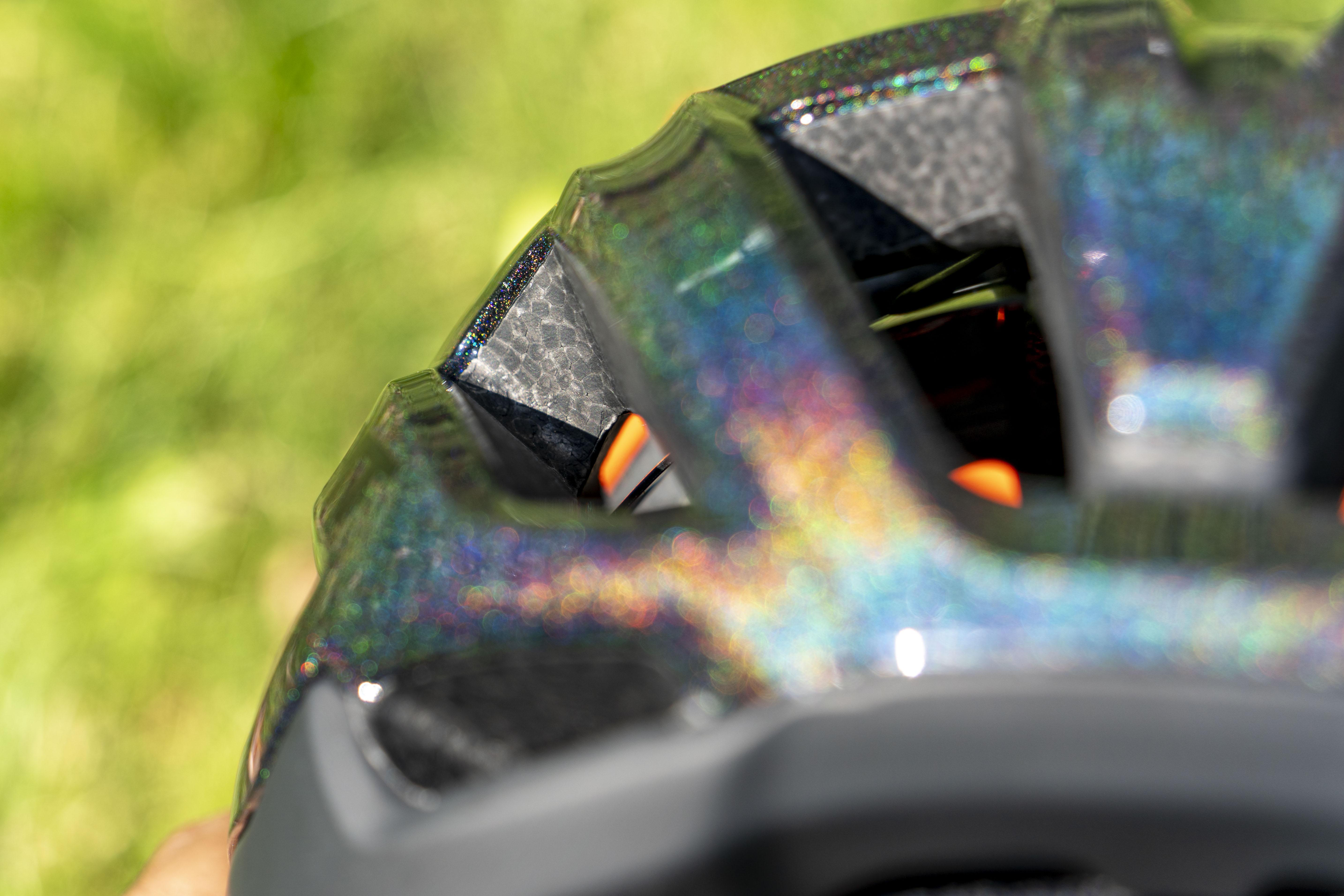 【器材记录】PMT ——3D MIPS头盔记录 - 知乎