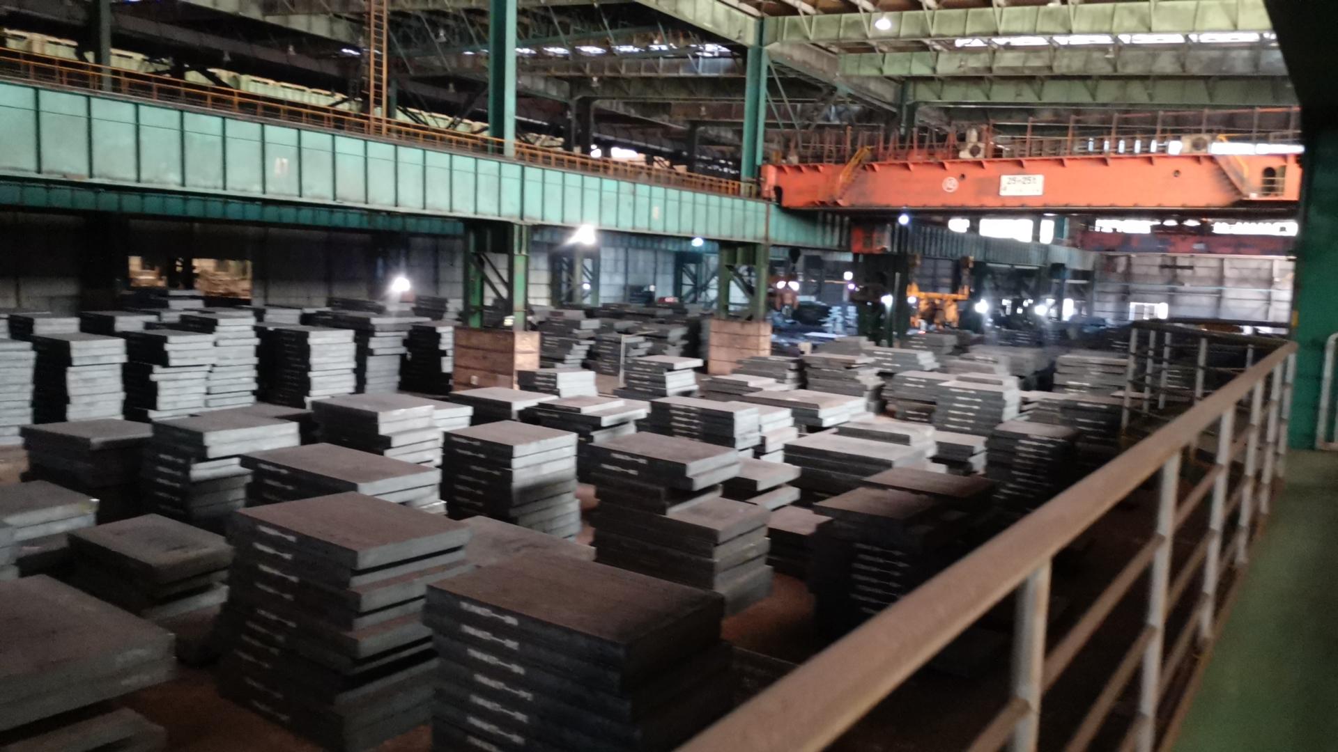 AS3678-350钢板拉伸屈服及延伸率分析 - 知乎