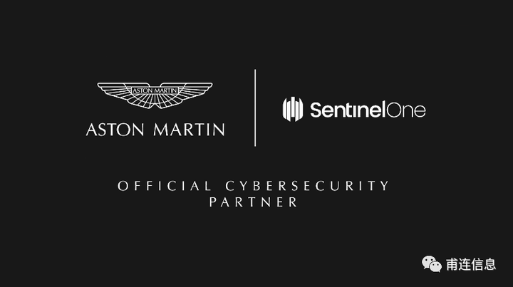 SentinelOne安全防护软件答疑解惑（五） - 知乎