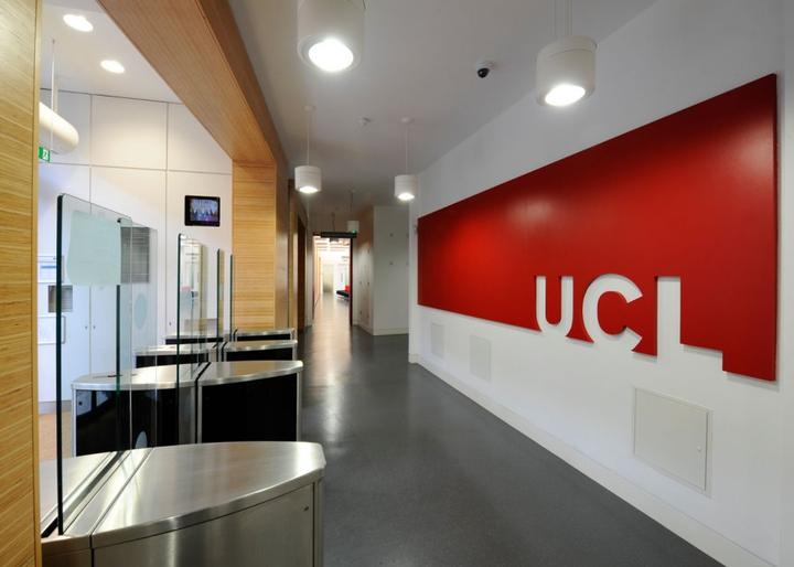 【经验分享】UCL大一学姐为你介绍Linguistics以及相关的A-level选课经验~ - 知乎