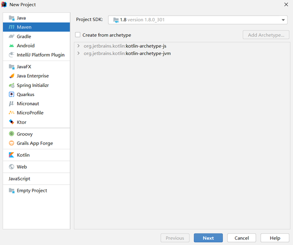 Spring Security 5 集成 Authing OIDC 单点登录指南 - 知乎