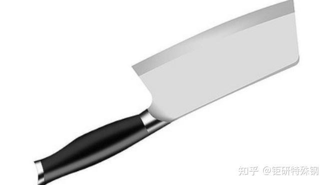 M390钢真假如何区分 M390钢真假分别 知乎
