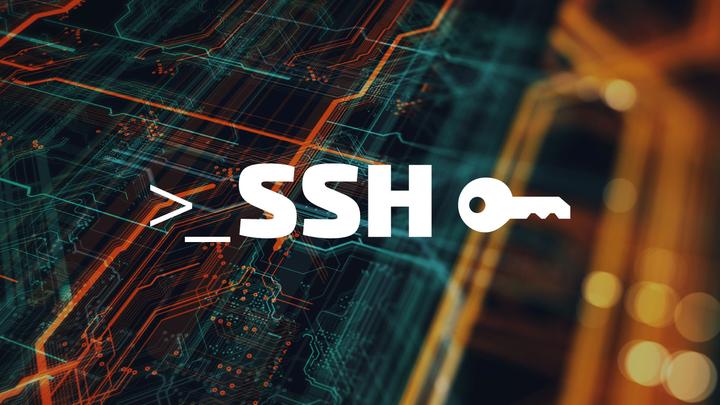WSL-SSH 远程访问 - 知乎