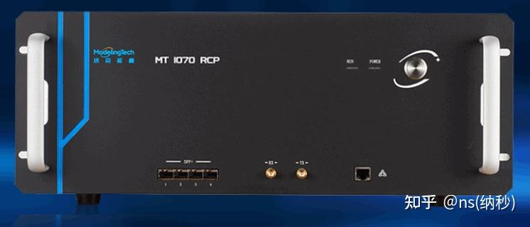 国产十大品牌实时仿真机 - 知乎