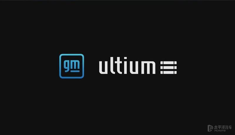 通用Ultium奥特能平台技术与前景解读 - 知乎