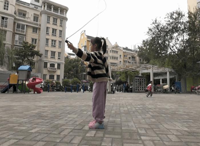 D-log色彩究竟好在哪？大疆Action4运动相机深度测评 - 知乎