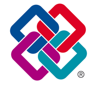 IFC格式详解与IFC格式转换 - 知乎