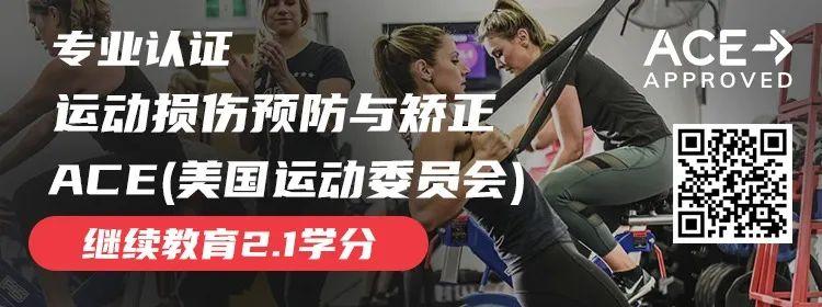 请问各位美国ace证书怎么考？ - 知乎