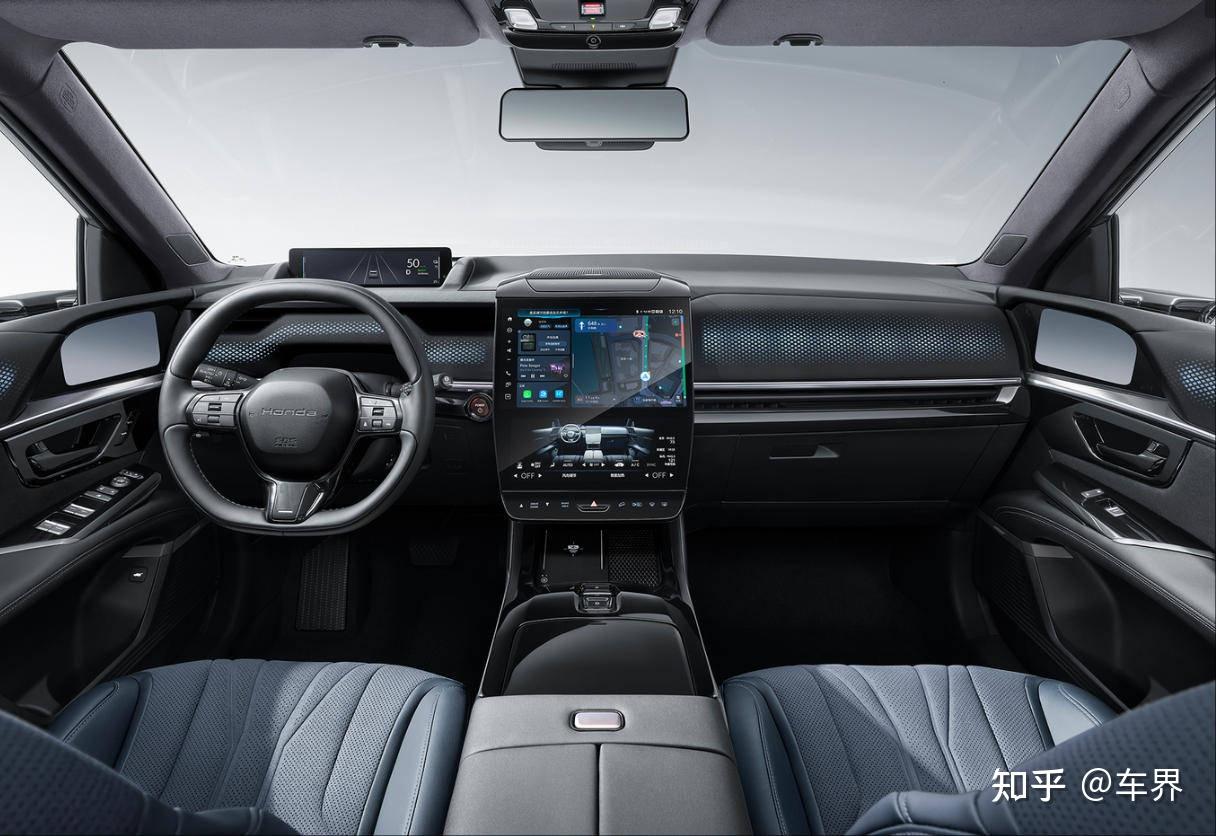 仍待发力？5月销量不升反降，广汽本田P7仅售142辆 - 知乎